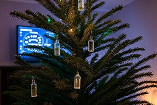 BowTied Biohacking | BowTied Biohacker | Substack