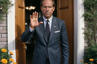 LILEKS (James) | James Lileks | Substack