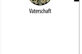 The Scriptorium | Substack