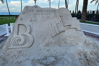 Glenn’s Substack | Glenn Harlan Reynolds | Substack