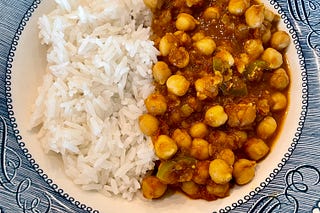 Bumpkin Vegan | Jenny Routledge | Substack