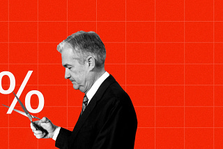 Eliant’s Exploits | Substack