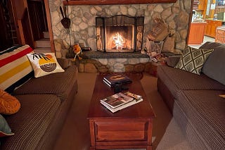 Butt News | Lindy West | Substack