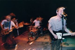 Tone Glow | Substack