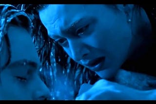 Carne de rata | Vicki Chia | Substack