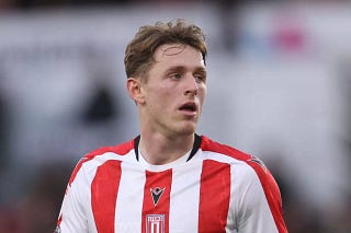 The Swiss Ramble | Substack