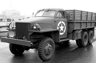 imetatronink | William Schryver | Substack