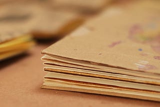 Seasalt and Serpentine | Melanie Chadwick | Substack