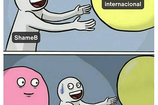 El Taims | ST | Substack