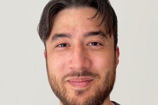 Software at Scale | Utsav Shah | Substack