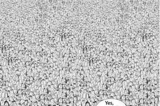 Union Matters | Arthur Goldstein | Substack