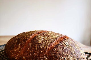 To The Bone | Hank Shaw | Substack