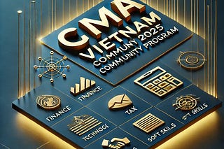 CMAVIETNAM’s Substack | Substack