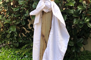 ExcessDeathsAU | Substack