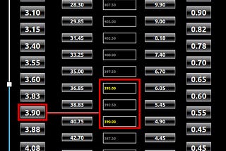 Nuclear’s Substack | Nuclear Option Trading | Substack