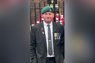 Paul Embery | Substack