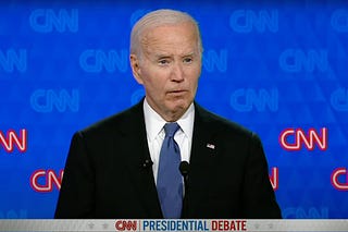 The Floutist | Patrick Lawrence | Substack