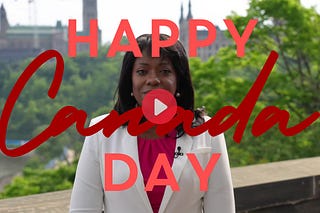 Dr. Leslyn Lewis | Substack