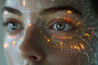 Error500 | Antonio Ortiz | Substack