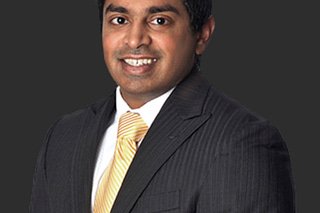 How I Lawyer | Jonah Perlin | Substack