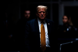 Andrius Tapinas | Substack