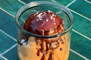 Archive - Restaurant Dropout