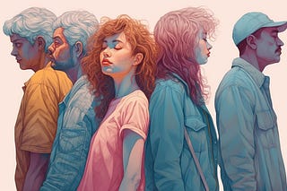 21stCenturyMeditation’s Substack | Substack