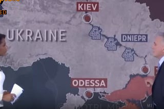 Archive - Simplicius's Garden of Knowledge