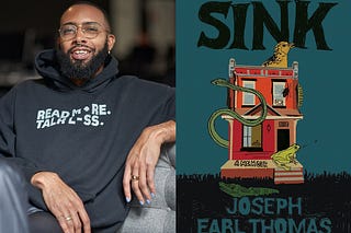 Memoiring | Memoiring Book Club | Substack