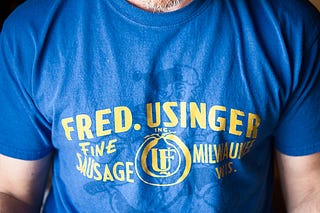 To The Bone | Hank Shaw | Substack