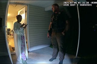 What I'm Reading | Phil Lewis | Substack