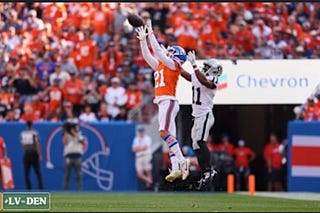 Steve Sailer | Substack