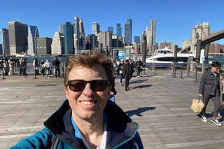 AI Health Uncut | Sergei Polevikov | Substack