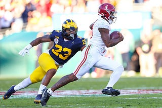 Huddle Up | Joe Pompliano | Substack