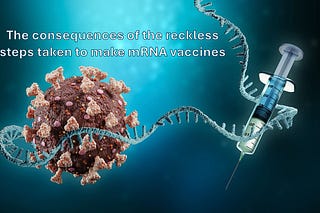 The Forgotten Side of Medicine | A Midwestern Doctor | Substack