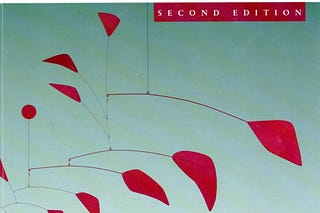 垠的备忘录 | Yin Wang | Substack