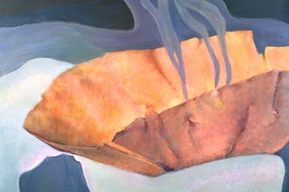 Ask Polly | Heather Havrilesky | Substack