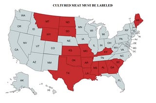 VACCINEFRAUD 1 | Patrick Jordan | Substack