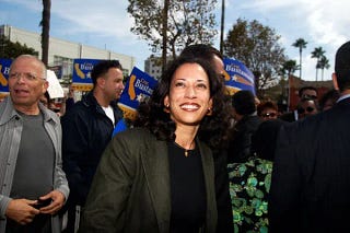 Charles Johnson's Thoughts and Adventures | Substack