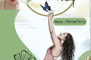 Terry’s Substack | Terry WendyBella | Substack