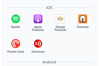 Politics Extra | Taegan Goddard | Substack