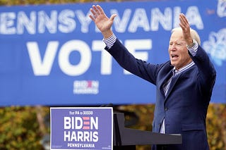 The Status Kuo | Jay Kuo | Substack