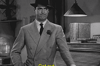 The Closing Line | Dustin Gouker | Substack