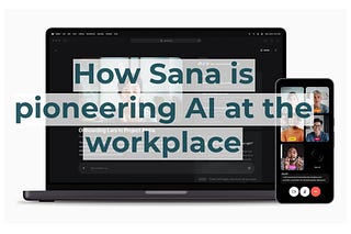 FullStack HR | Johannes Sundlo | Substack