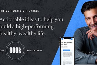 Glasp Newsletter | Substack