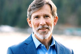 The Hayden Citizen | Substack