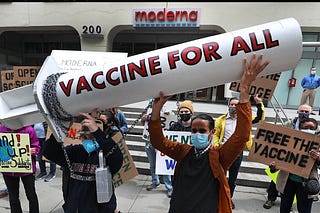 Unconditional Jessica | Jessica Rose | Substack