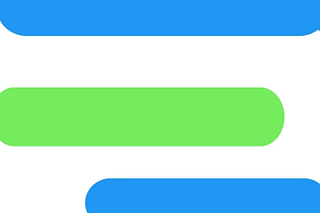 Musings | Ruth Kapelus | Substack