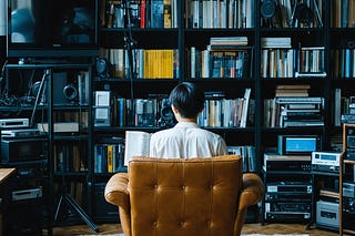 SatPost by Trung Phan | Trungphan2 | Substack