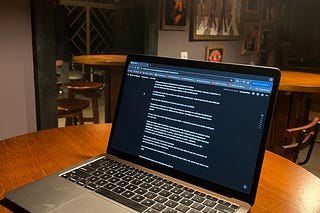 Bage News | Bagetti | Substack